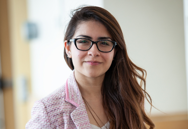 Licenciatura en Mercadotecnia