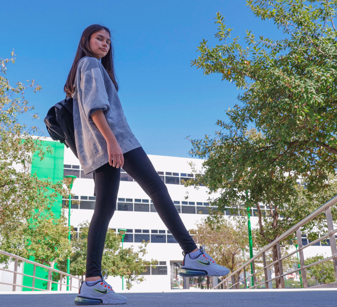 Openhouse Prepa Tecmilenio