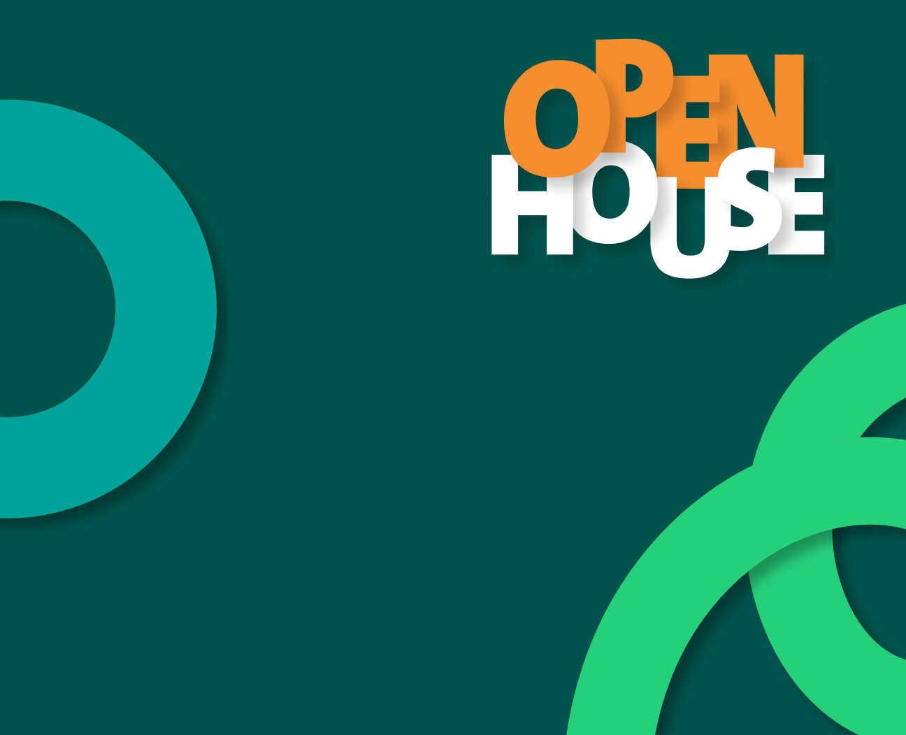 Openhouse Prepa Tecmilenio