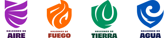 Preparatoria Tecmilenio CDMX