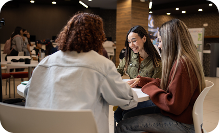 Carreras Profesionales Tecmilenio