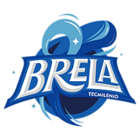 Estudia en Preparatoria Tecmilenio y vive tu mejor experiencia