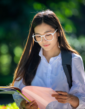 Carreras Profesionales Tecmilenio